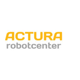 Actura - Crunchbase Company Profile & Funding