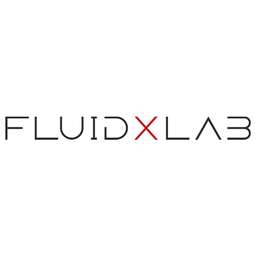 fluidXlab GmbH - Crunchbase Company Profile & Funding