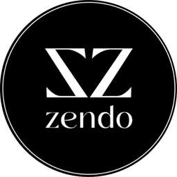 Zendo - Crunchbase Company Profile & Funding