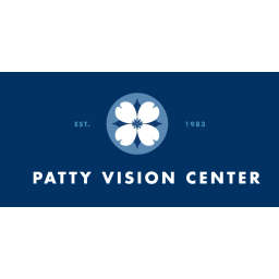 Patty Vision Center - Crunchbase Company Profile & Funding