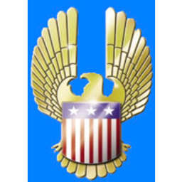 Eagle Medical Centers - Crunchbase Company Profile & Funding