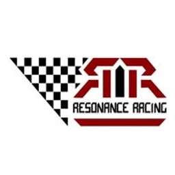 Resonance Racing India - Crunchbase Company Profile & Funding