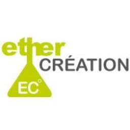 Ether Création - Crunchbase Company Profile & Funding