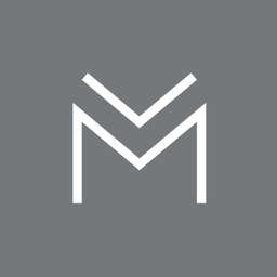 Method4 - Crunchbase Company Profile & Funding