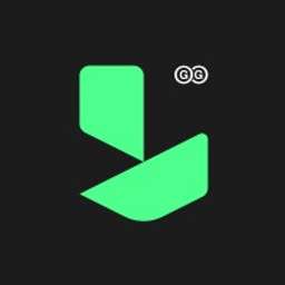 Ludaro - Crunchbase Company Profile & Funding