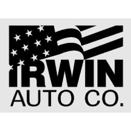 Irwin Auto Co - Crunchbase Company Profile & Funding