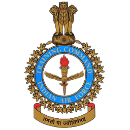 Command Hospital Air Force Bangalore - Tech Details