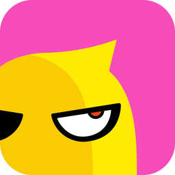 Huajiao - Crunchbase Company Profile & Funding