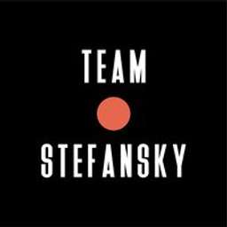 Team Stefansky - Crunchbase Company Profile & Funding