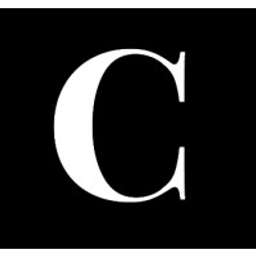 Calibre Private Risk Management - Crunchbase Company Profile & Funding