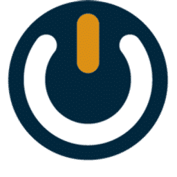 C Solution - Crunchbase Company Profile & Funding