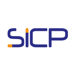 Software Innovation Campus Paderborn - Crunchbase Company Profile & Funding