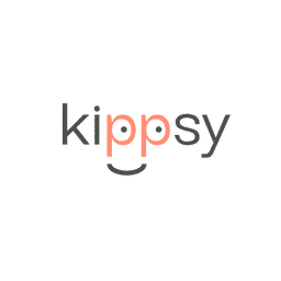 Kippsy - Gifting for the Modern Family - Tech Details