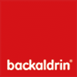 Backaldrin Hungária