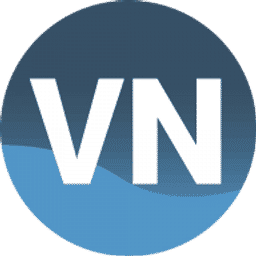 VN Propulsion - Tech Details