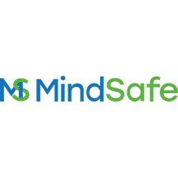 Mindsafe Digital Ltd - Crunchbase Company Profile & Funding