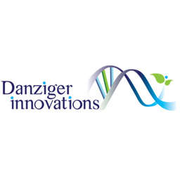 Danziger Innovations - Tech Details