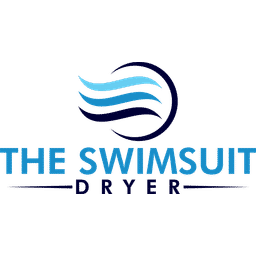 Swimsuit Dryer Company