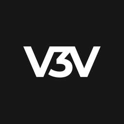 V3V Ventures - Crunchbase Company Profile & Funding