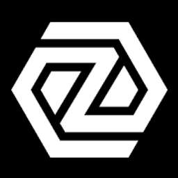 Zitadelle Advisory Group - Crunchbase Company Profile & Funding