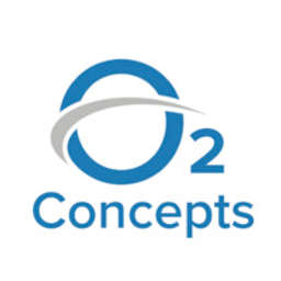 O2 Concepts - Tech Details
