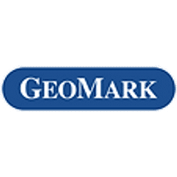 GeoMark