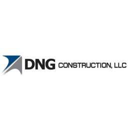 DNG Construction - Crunchbase Company Profile & Funding