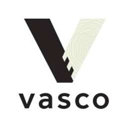 Vasco Forest - Crunchbase Company Profile & Funding