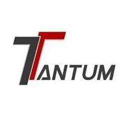 Tantum - Crunchbase Company Profile & Funding
