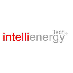 Intellienergy - Crunchbase Company Profile & Funding