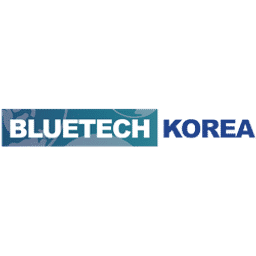 Bluetech Korea - Crunchbase Company Profile & Funding