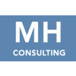 MH Consulting - Crunchbase Company Profile & Funding