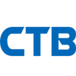CTB - Crunchbase Company Profile & Funding