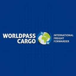 Worldpass Cargo - Crunchbase Company Profile & Funding
