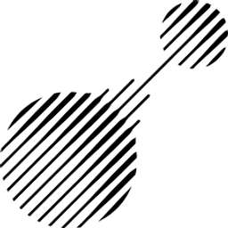 The Exploration Company - Crunchbase Company Profile & Funding