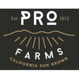 Pro Farms - Crunchbase Company Profile & Funding