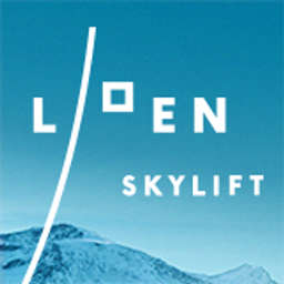 Loen Skylift - Crunchbase Company Profile & Funding