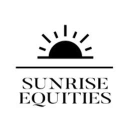 Sunrise Equities - Crunchbase Company Profile & Funding