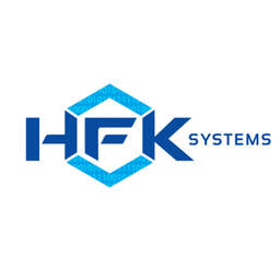 HFK Systems - Crunchbase Company Profile & Funding