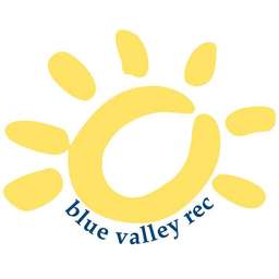 Blue Valley Recreation - Crunchbase Company Profile & Funding