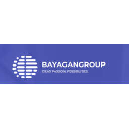 Bayagan Group - Crunchbase Company Profile & Funding
