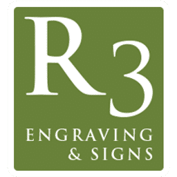 R3 Engraving and Signs - Crunchbase Company Profile & Funding