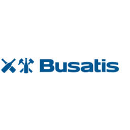 Busatis
