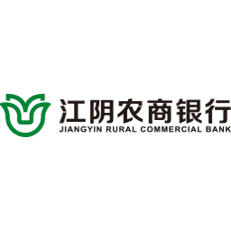 Jiangsu Jiangyin Rural Commercial Bank - Crunchbase Company Profile ...