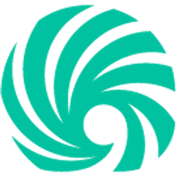 Aeris Dynamics - News & Analysis