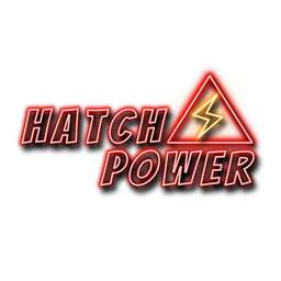 Hatch Power - Crunchbase Company Profile & Funding