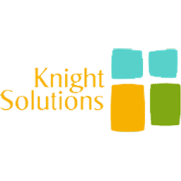 Knight Solutions - Crunchbase Company Profile & Funding