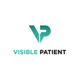 Visible Patient