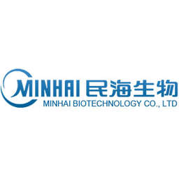 Beijing Minhai Biotechnology Co. - Crunchbase Company Profile & Funding