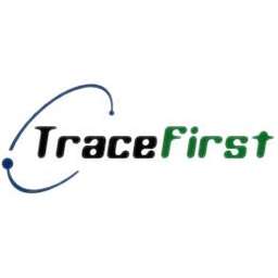 Trace First - Crunchbase Company Profile & Funding
